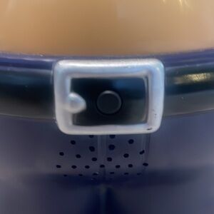 Big Mouth Inc | Toys | The Farting Fanny Bank | Poshmark